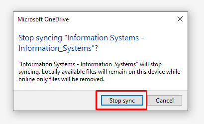 HOW TO: Remove a SharePoint Site from Windows Explorer – Breckenridge ...