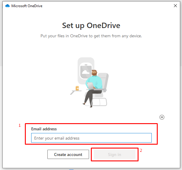 HOW TO Add A SharePoint Site Into Windows Explorer With OneDrive how-to-add-a-sharepoint-site-into-windows-explorer-with-onedrive